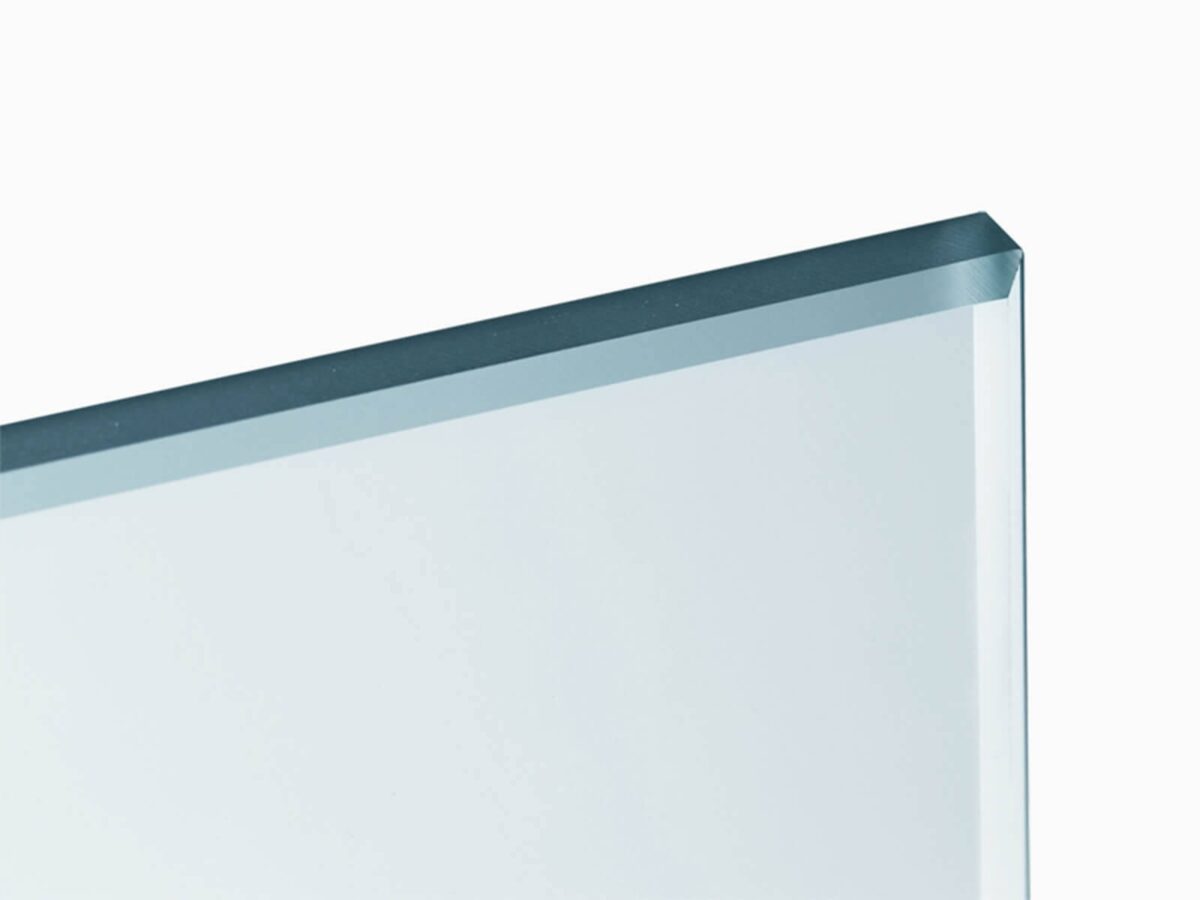 ESG-Glas nach Maß: Sicherheit & Design für Zuhause