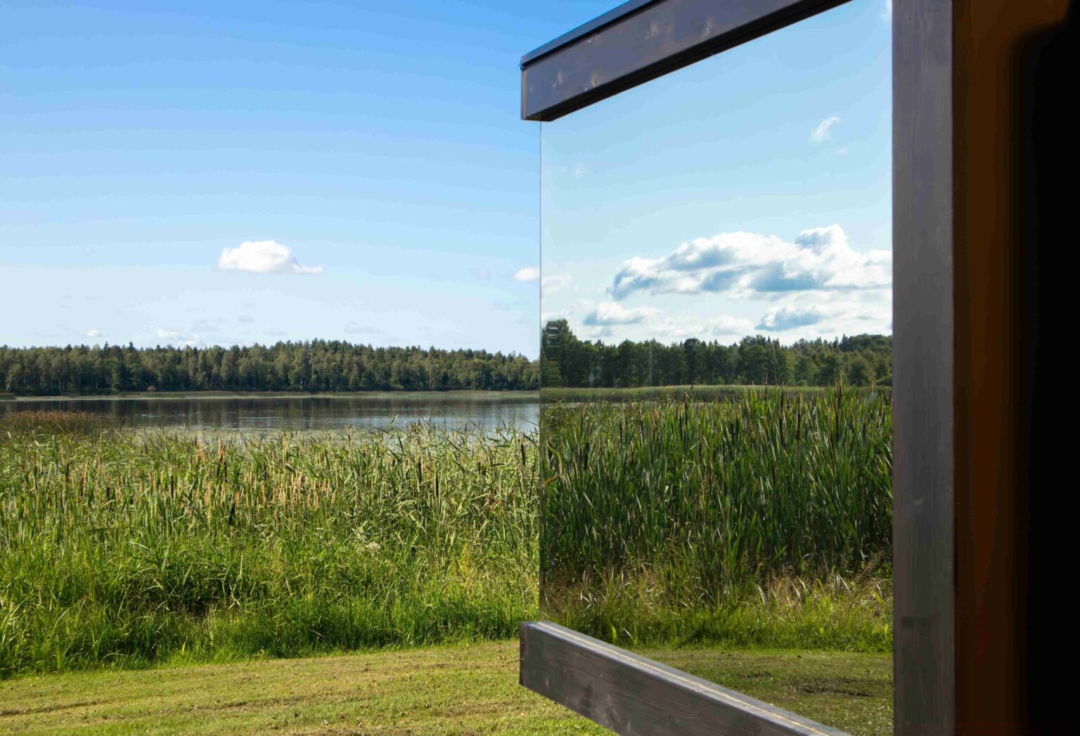 Luxus Glas Preisentwicklung 2023 Fotos