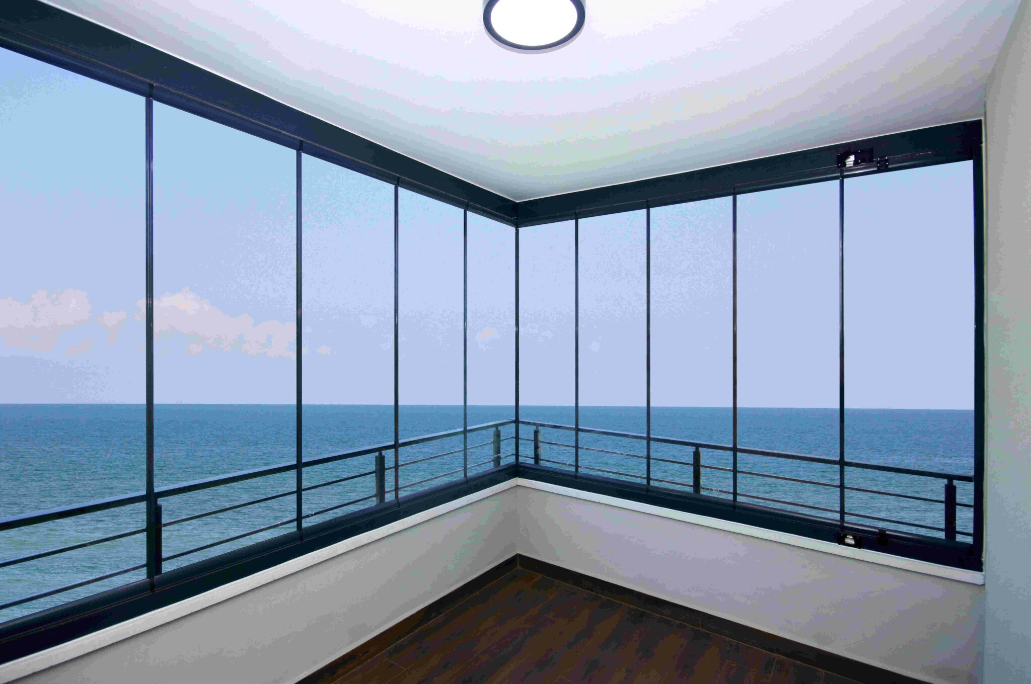 Luxus Glas Preisentwicklung 2023 Fotos