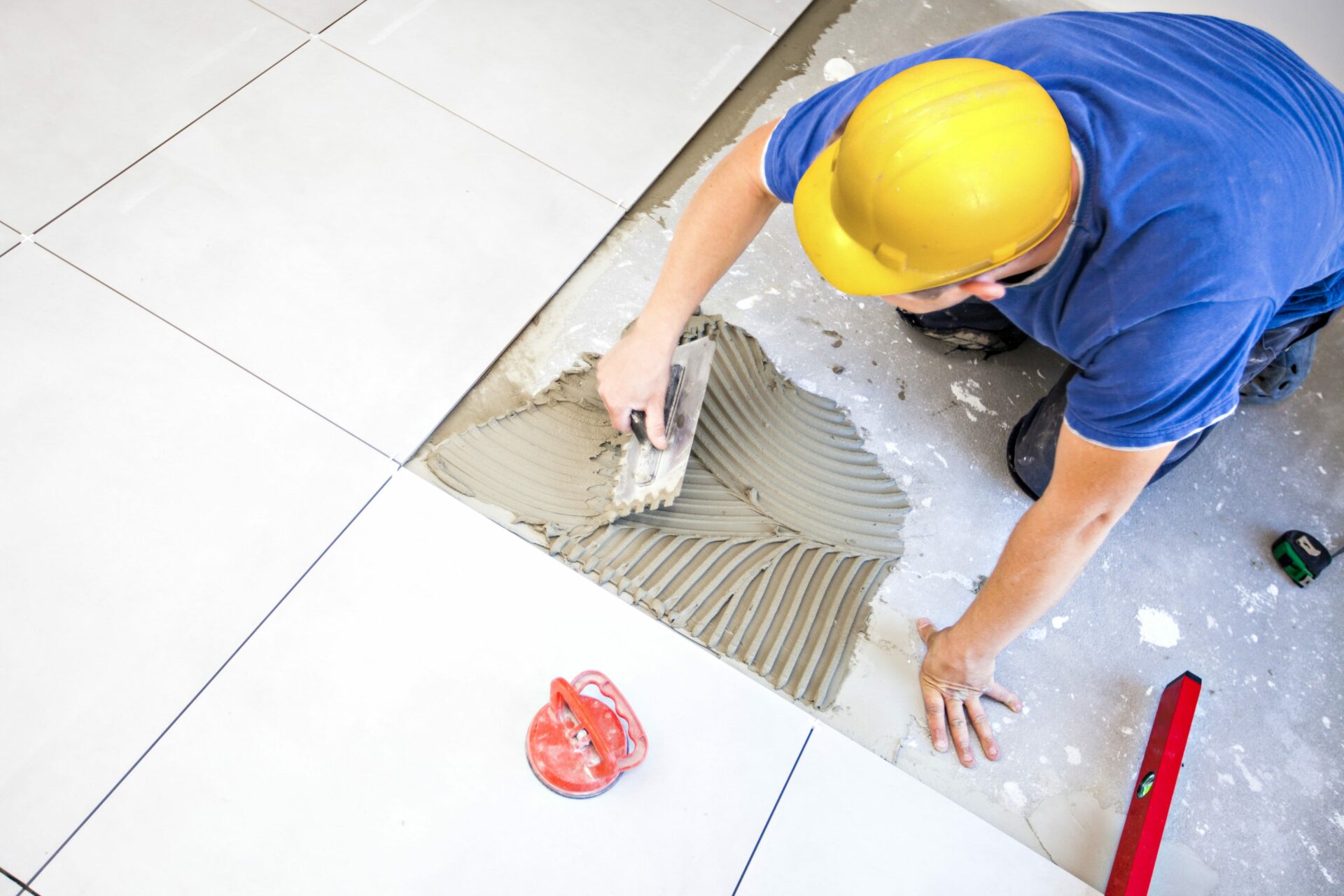 Bodengleiche Dusche Nachtraglich Einbauen