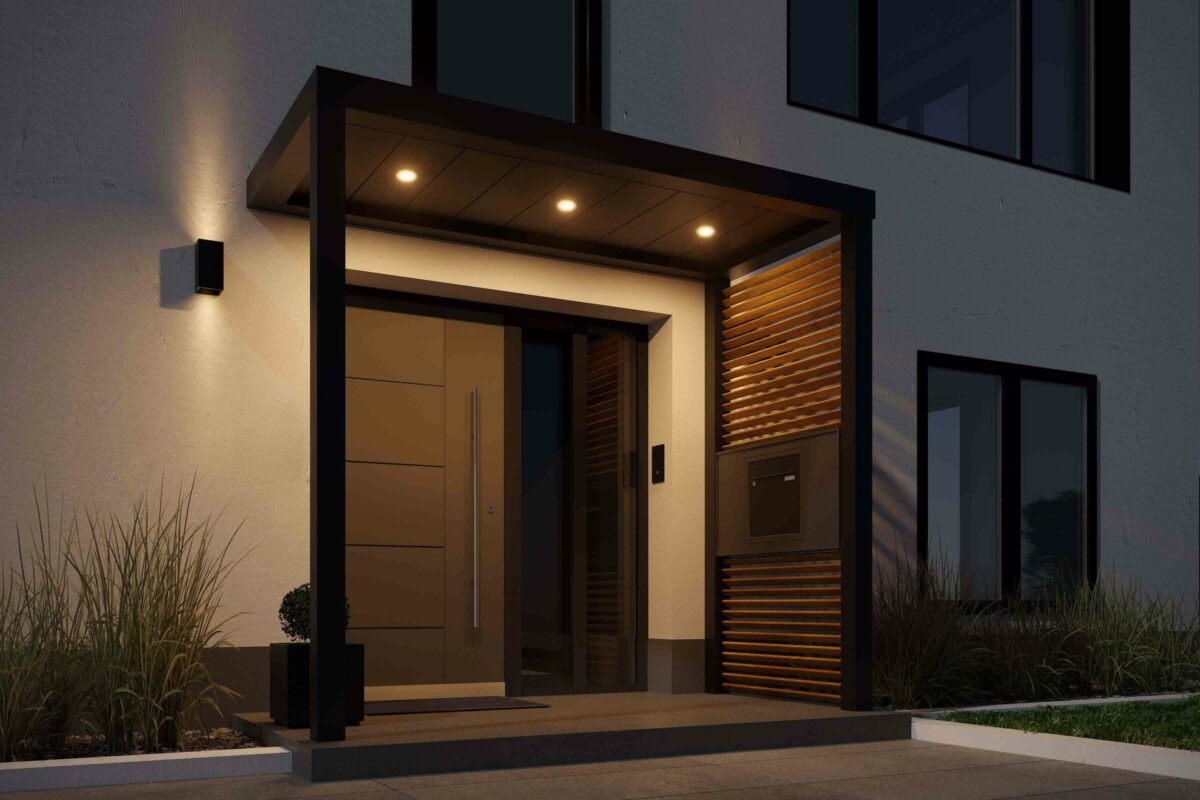 Duschwand montieren: Anleitung für eine perfekte Installation