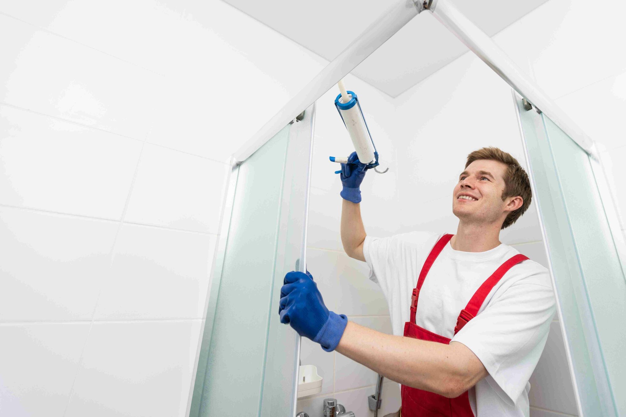 Schiebetür abdichten: Tipps & Tricks für eine optimale Isolierung